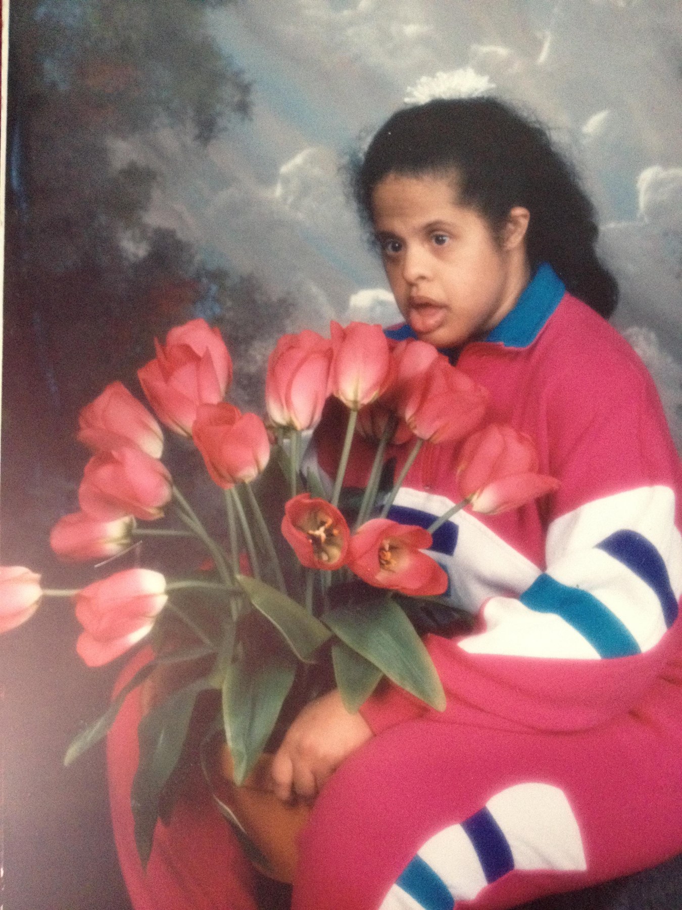 Tracee Ann Ward Obituary - Kennesaw, GA