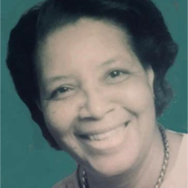 Dorothy Cochran Obituary - Columbus, OH