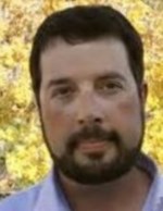 Obituaries Search for Richard Budinger