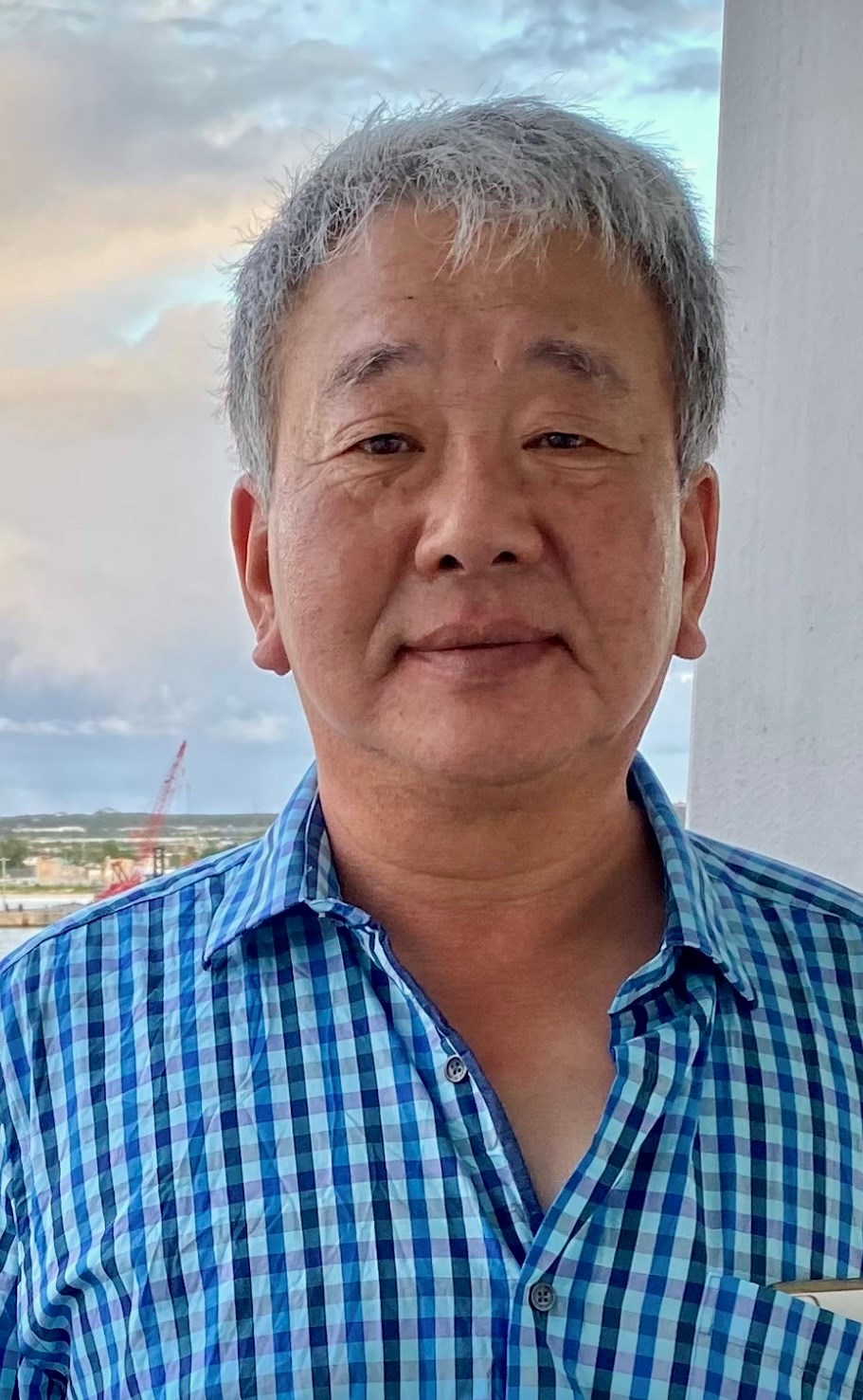 Don Young Obituary - Raleigh, NC