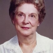 Ruth Ulrich Obituary - San Antonio, TX