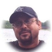 Jayson Workman Obituary - Casa Grande, AZ