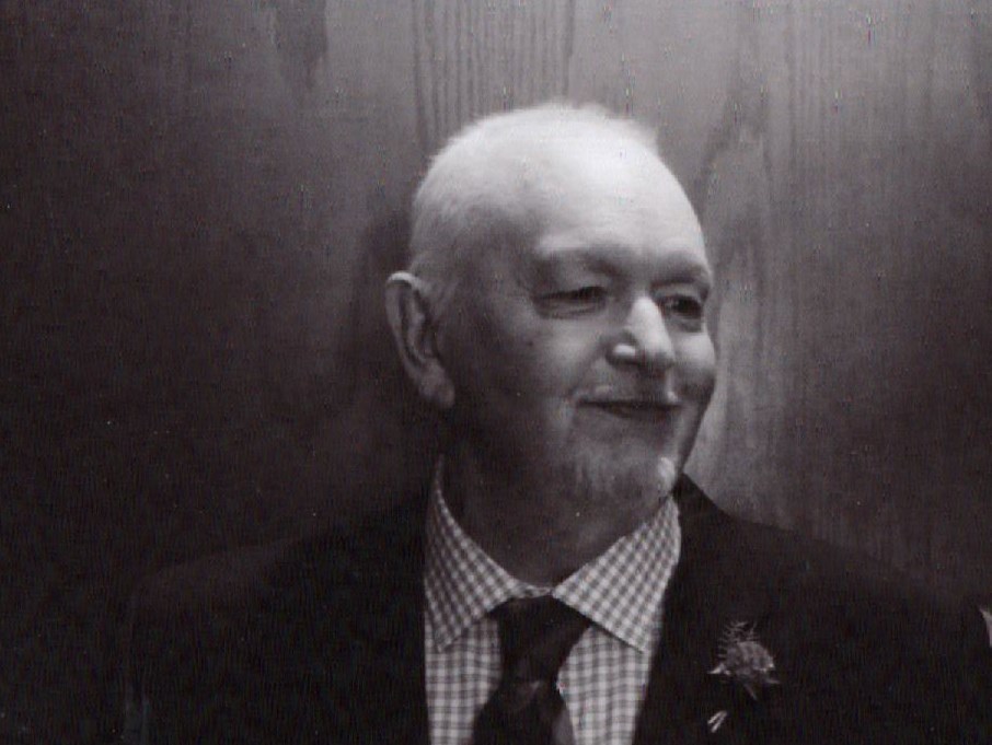 Robert "Bob" C. Heiser Obituary - Gurnee, IL