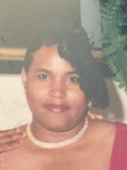 Bridgett Foster Obituary - Memphis, TN