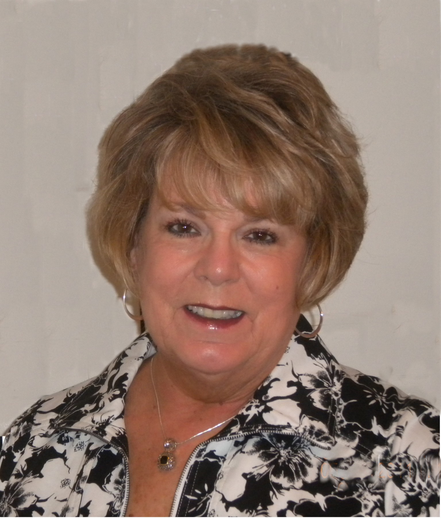 Judy (Zechar) Snider Obituary - Greenville, OH