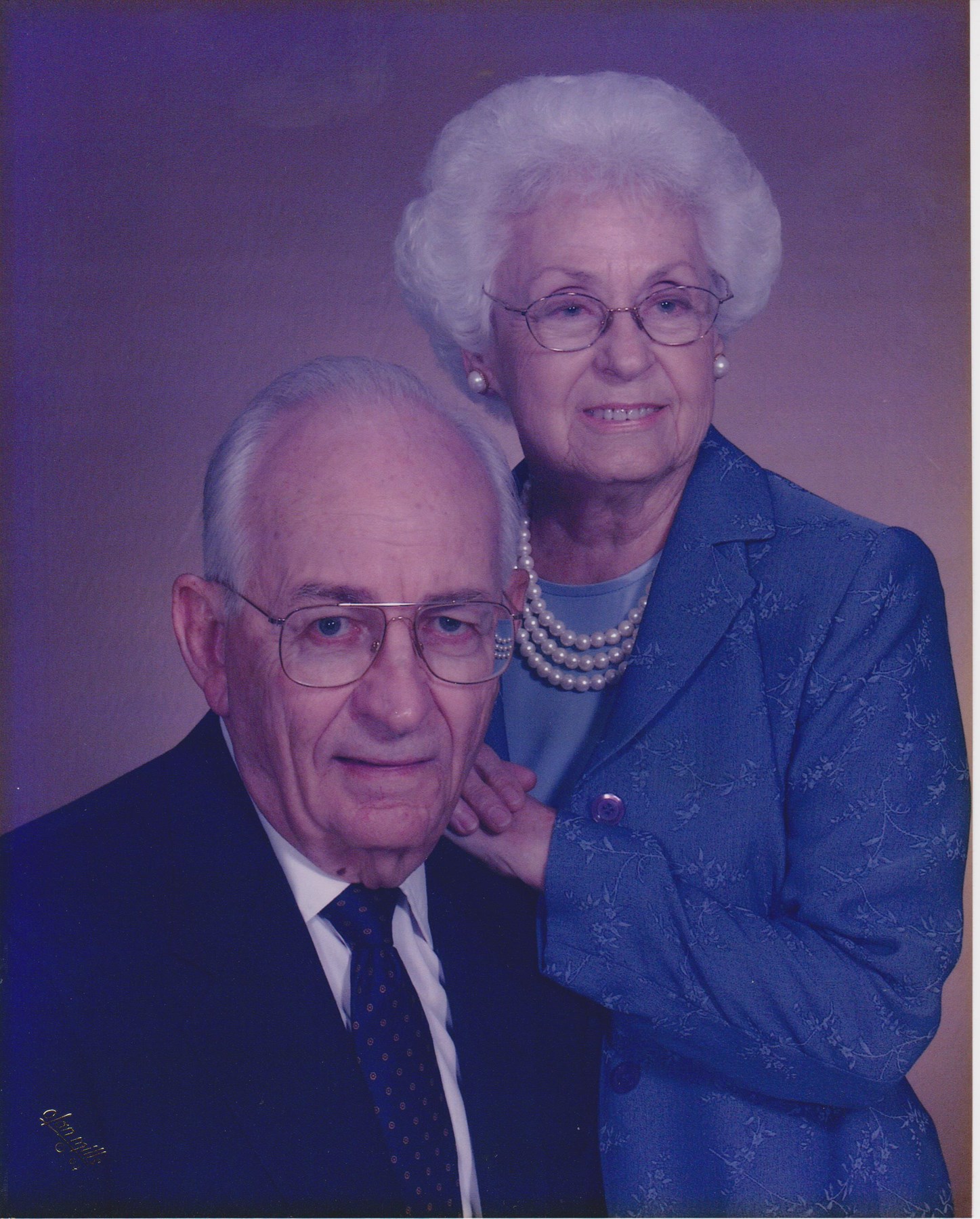 Ross Collier Obituary - Houston, TX