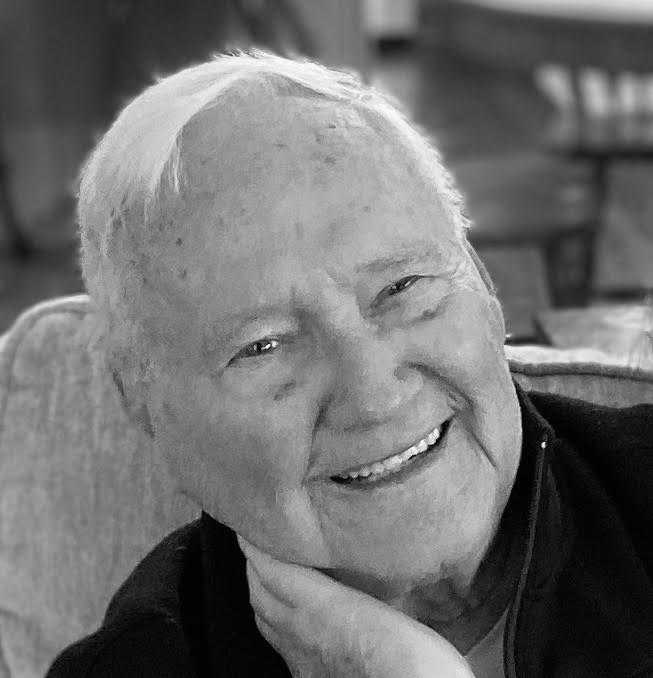 Charles Hoffay Obituary - Raleigh, NC