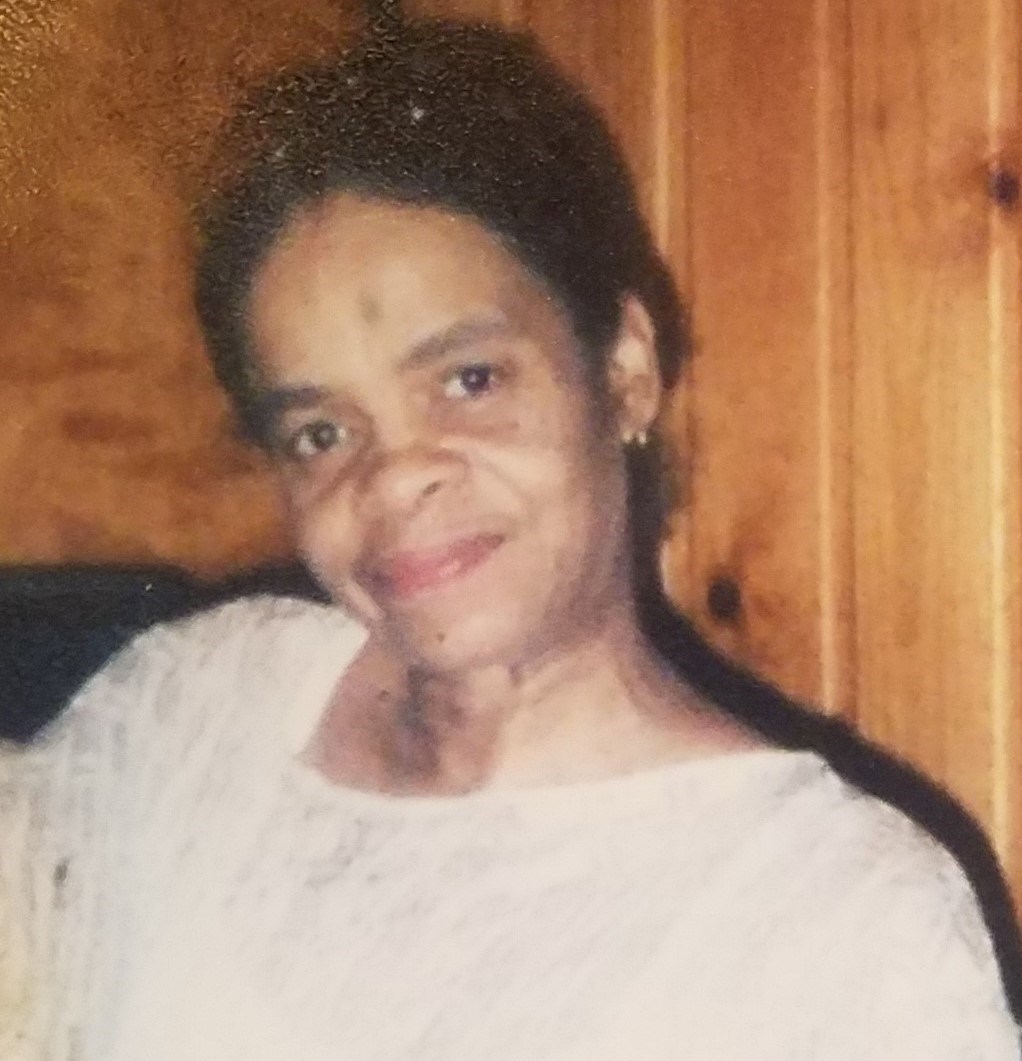 Deborah Roseman Obituary - Lansing, MI