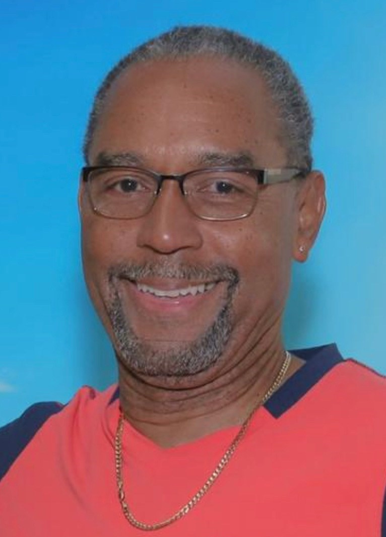 Selwyn "Selos" Joseph Du Bois Obituary - Altamonte Springs, FL