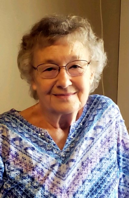 Marty Imler Obituary - Fort Wayne, IN