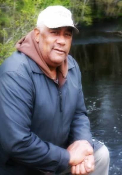 Wayne Jarvis Obituary - Digby, NS