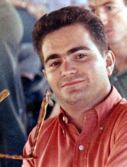 Michael Flesch's Instagram, Twitter & Facebook on IDCrawl