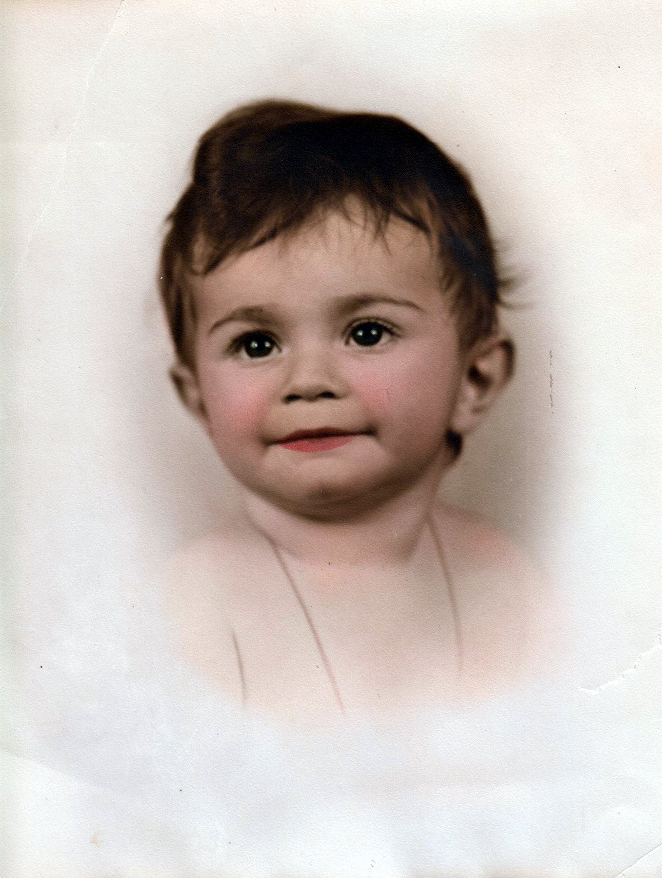 Michael Flesch's Instagram, Twitter & Facebook on IDCrawl