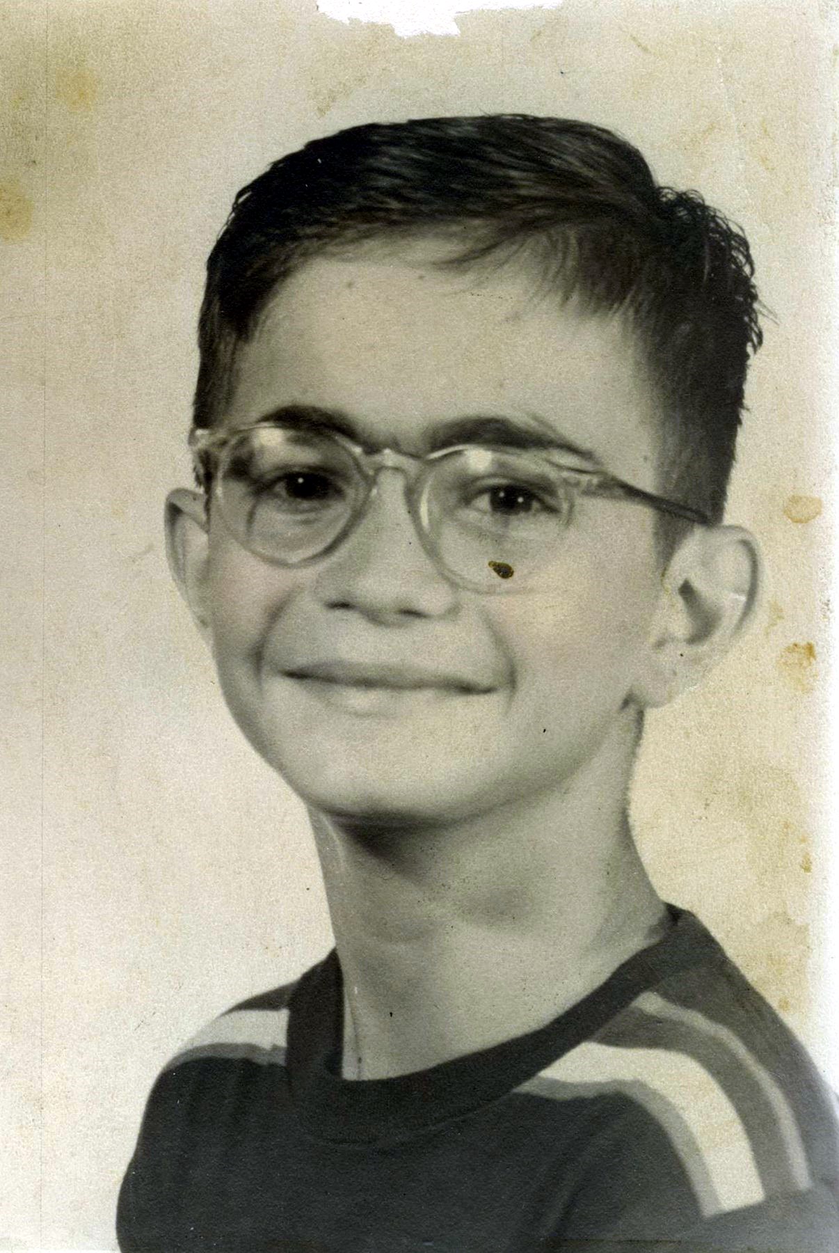 Michael Flesch's Instagram, Twitter & Facebook on IDCrawl