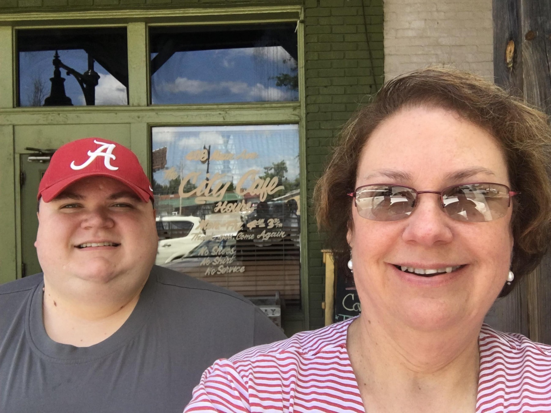 Phillip Cline's Instagram, Twitter & Facebook on IDCrawl