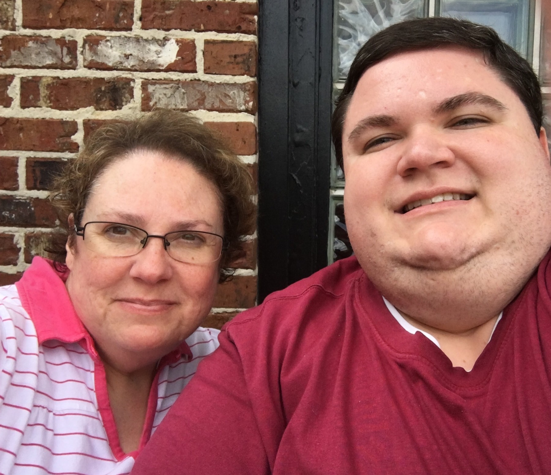 Phillip Cline's Instagram, Twitter & Facebook on IDCrawl