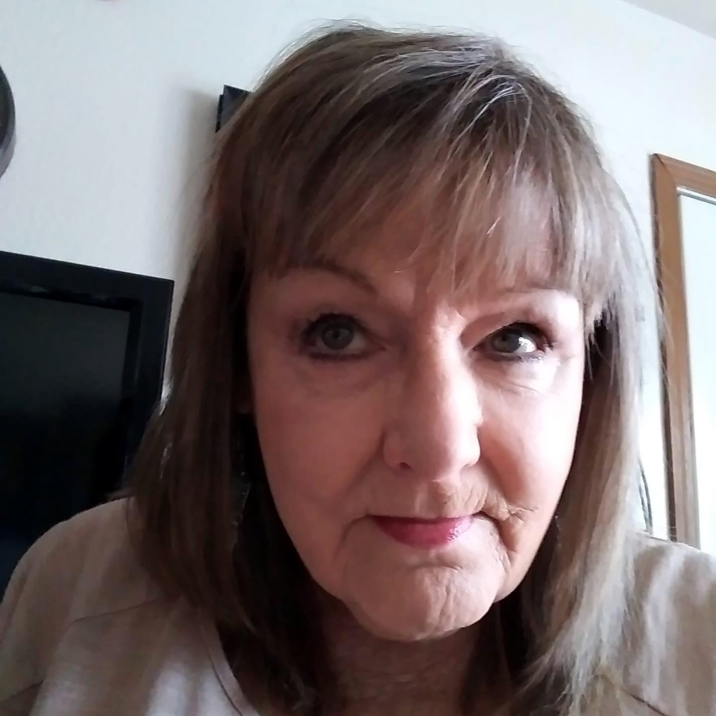 Christie Ann Culp Obituary - Canton, TX