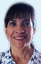 Teresa Maria Adame Obituary - El Paso, TX