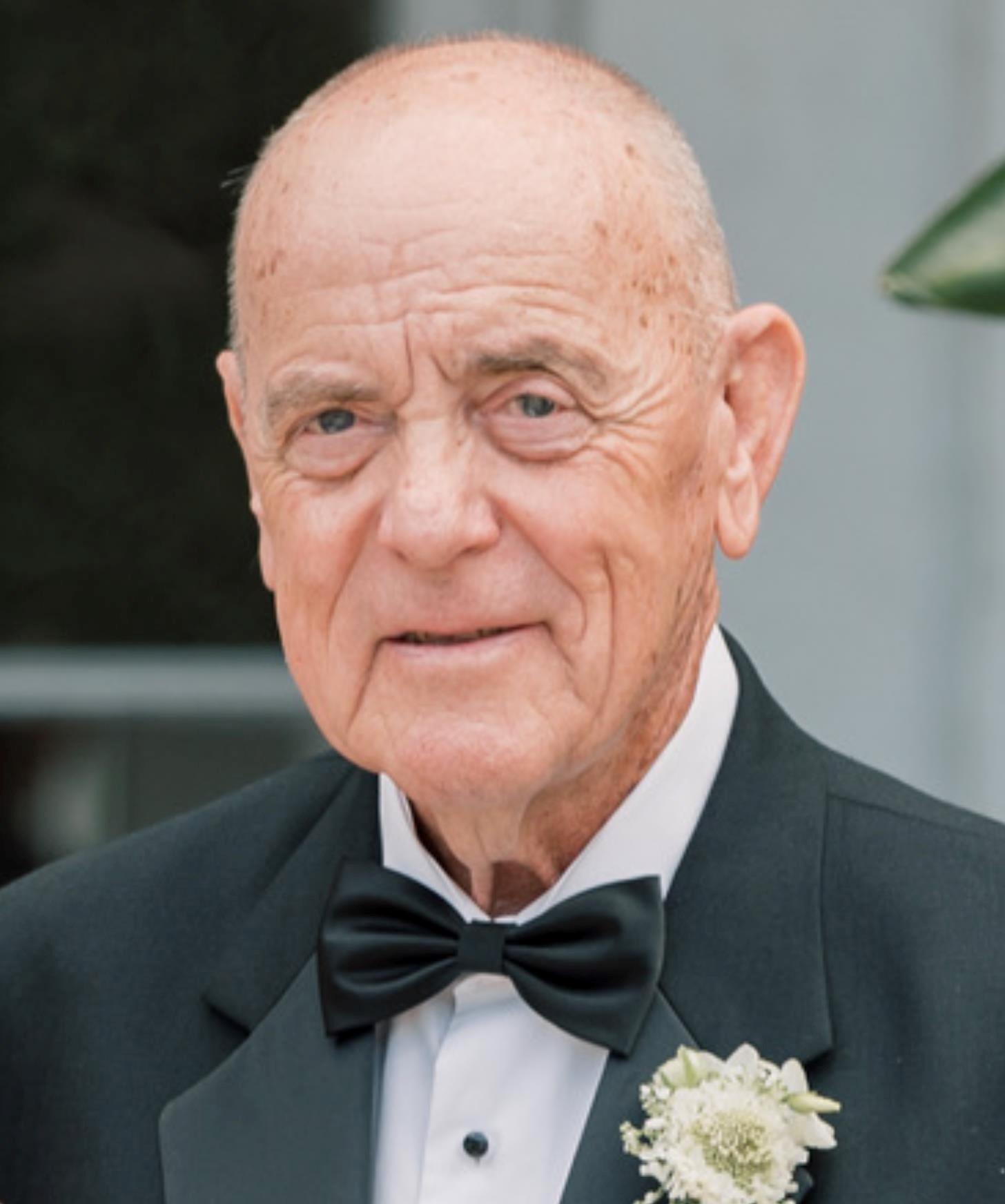 Michael Larry Moore Sr. Obituary - Stockbridge, GA