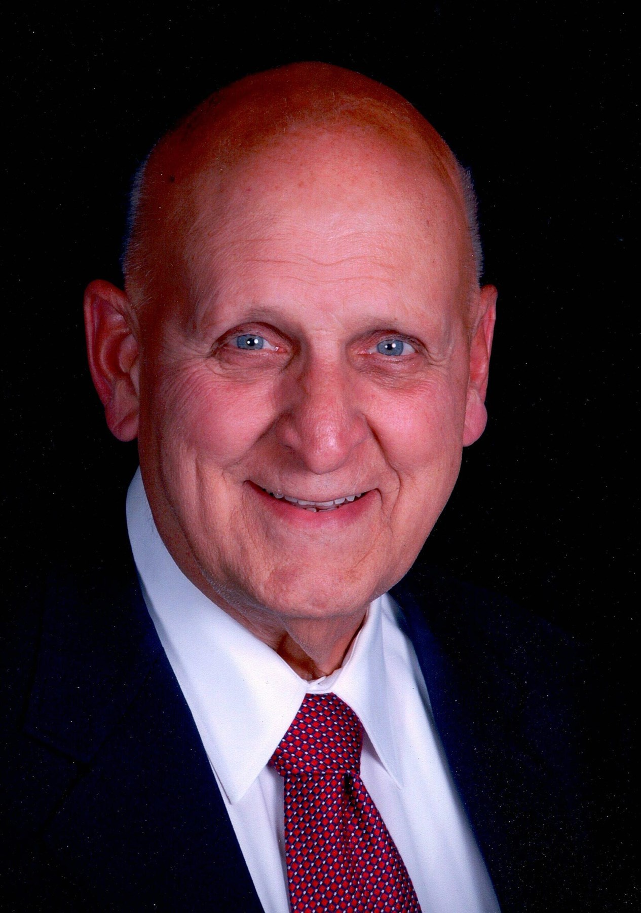 John Fitzgerald Obituary - Springfield, IL