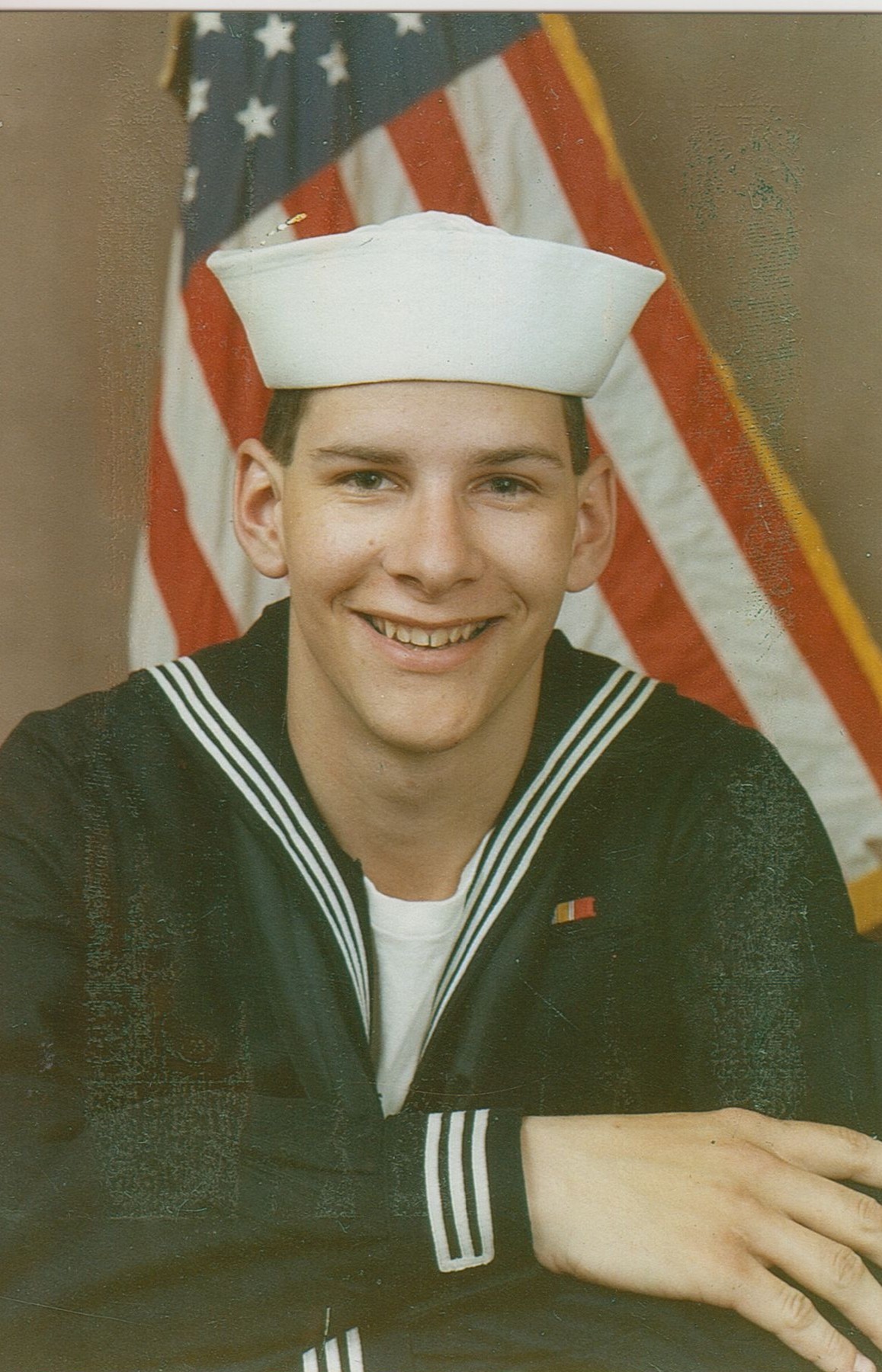 Grant Valentine's Instagram, Twitter & Facebook on IDCrawl