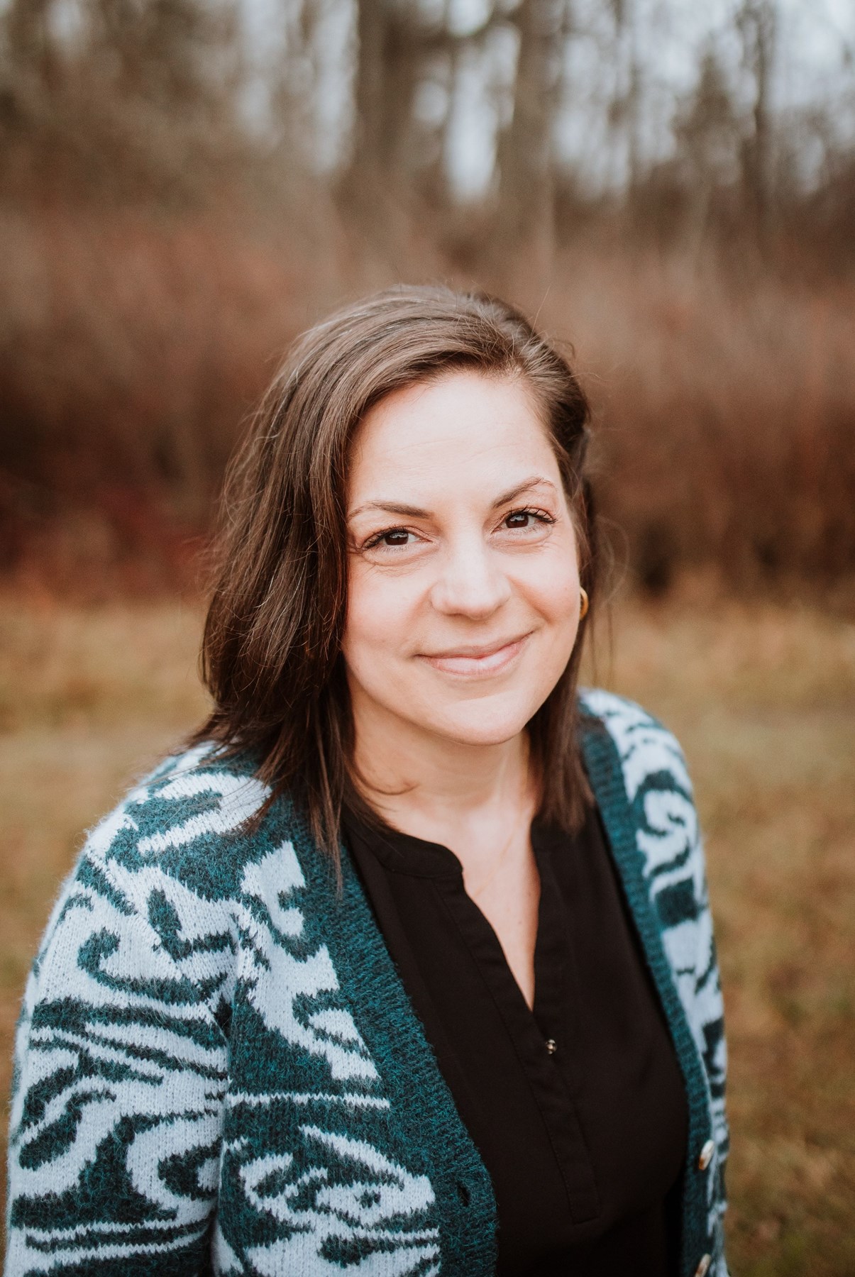 Nancy Chaggar Obituary - Victoria, BC