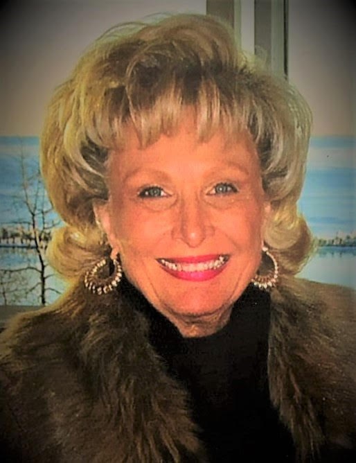 Beverly Bates Obituary - Houston, TX