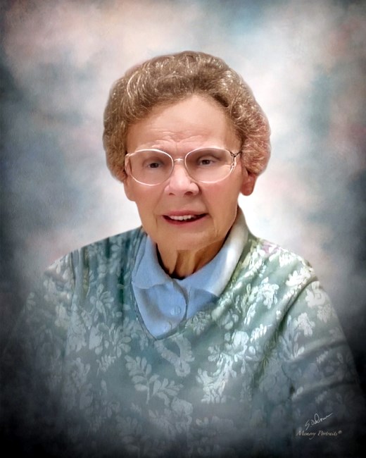Bertha Miller Obituary - Louisville, KY Bertha Miller Obituary - Louisville, KY