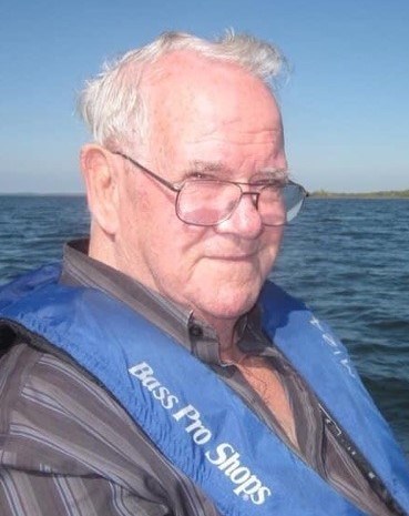 Joseph Molto Obituary - Guelph, ON