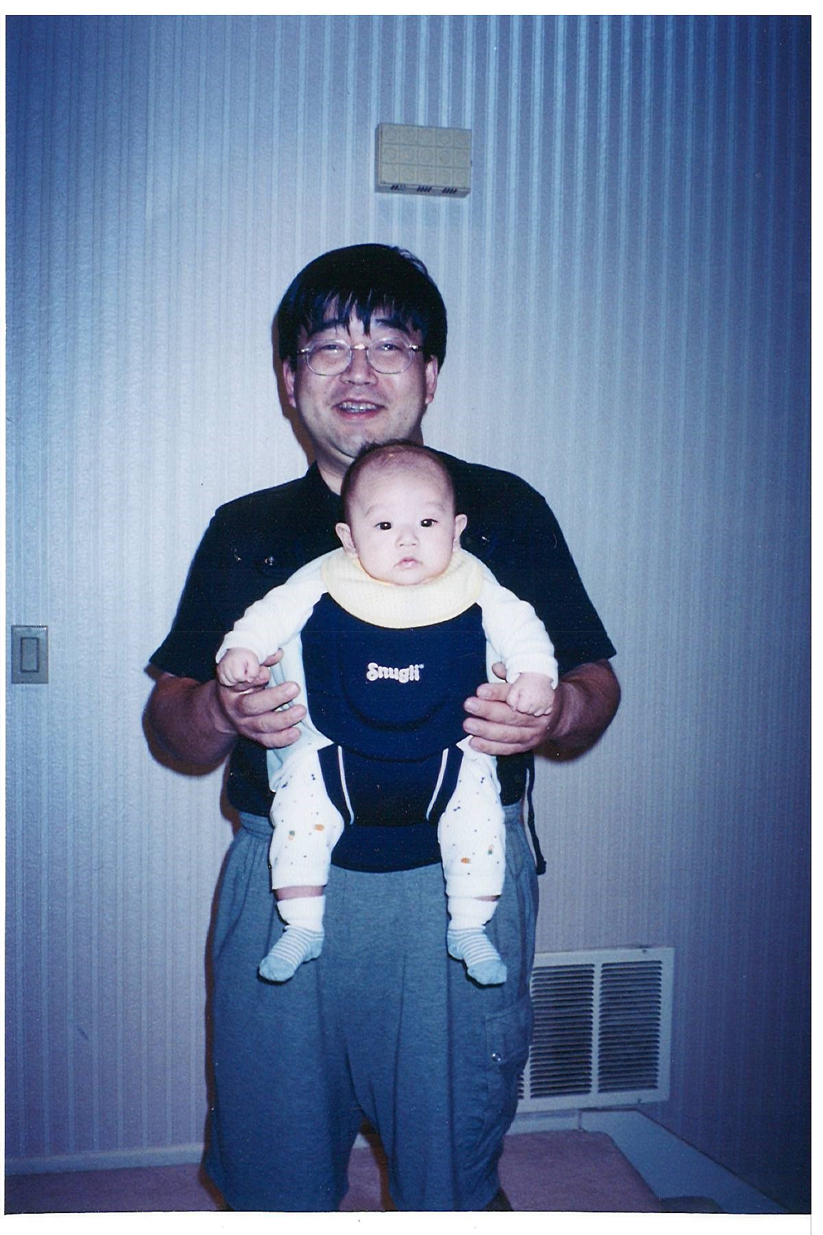 Hubert Lam Obituary - Corona Del Mar, CA