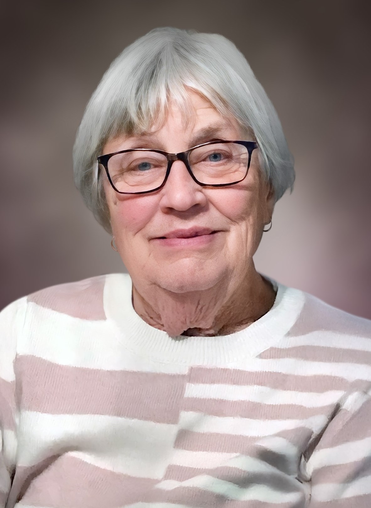 Leila Papic Obituary - Cornwall, ON