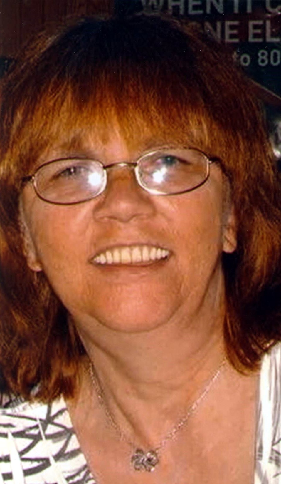 Roberta Spencer Obituary - Highland, IN