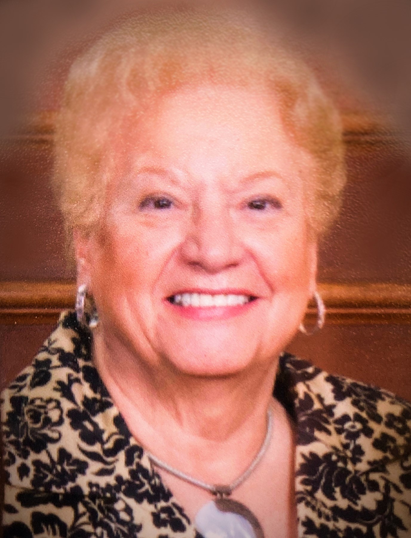 Mary Perna Obituary - Williamsville, NY