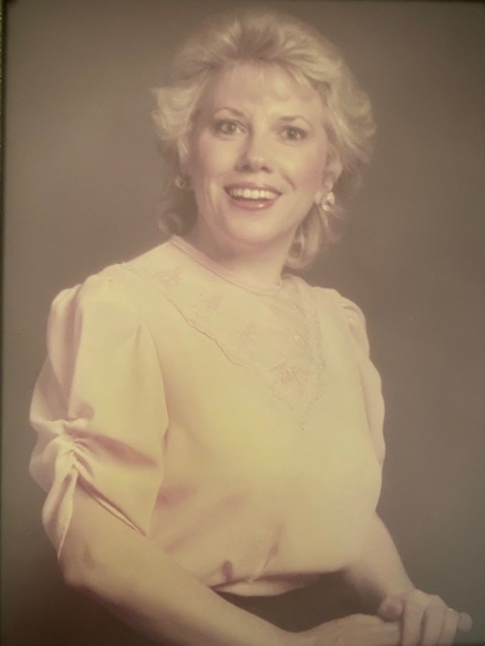 Regina Carper Obituary - Coral Springs, FL