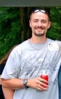Aaron Briet Obituary - Ellensburg, WA