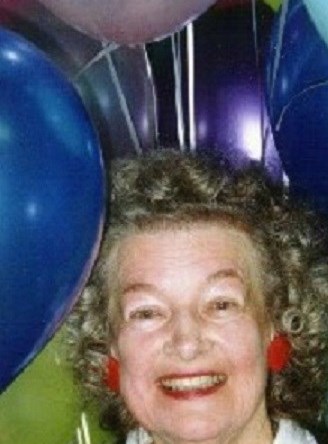 Irene Krumpe Roberts Obituary - Brentwood, MD Irene Krumpe Roberts Obituary - Brentwood, MD