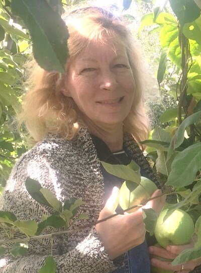 Danielle Malaney-Thomas Obituary - Levittown, PA