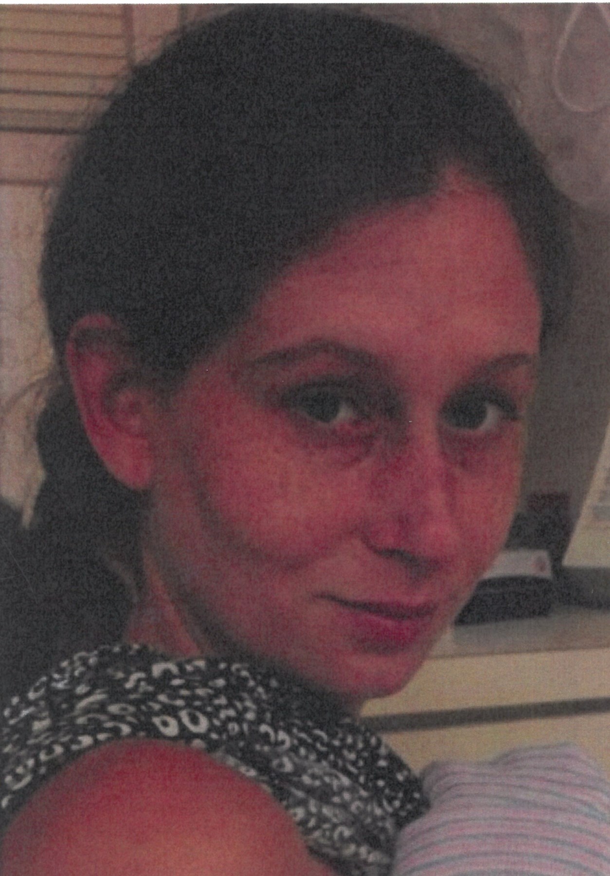 Amanda Carlton Obituary - Hot Springs, AR