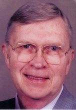 Victor Leyendecker Obituary - San Antonio, TX