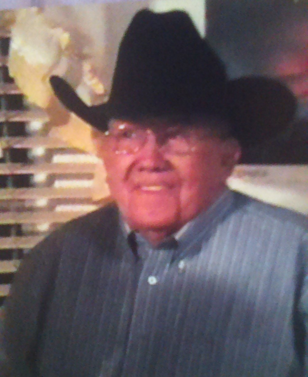 Thomas "Tommy" Landrum Obituary - Sarasota, FL