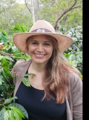 Find Obituaries & Funeral Services | Dignity Memorial