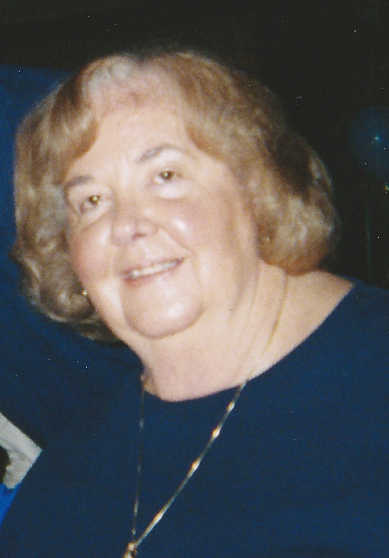 Lauren Marley's Instagram, Twitter & Facebook on IDCrawl