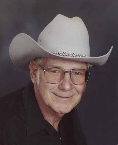 Richard Saunders Obituary - Pueblo, CO