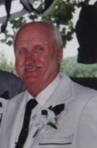 Elmer Roland Pugh Obituary - Dallas, TX