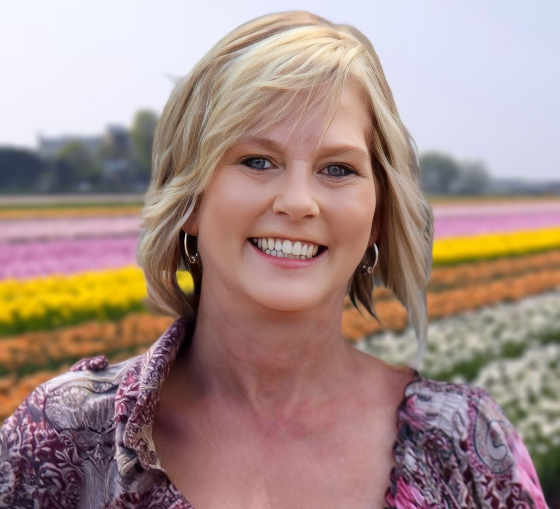 Laura Dunbar Obituary - Jackson, TN