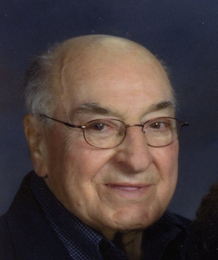 Johnny Anthony Tuminello Obituary - Haughton, LA
