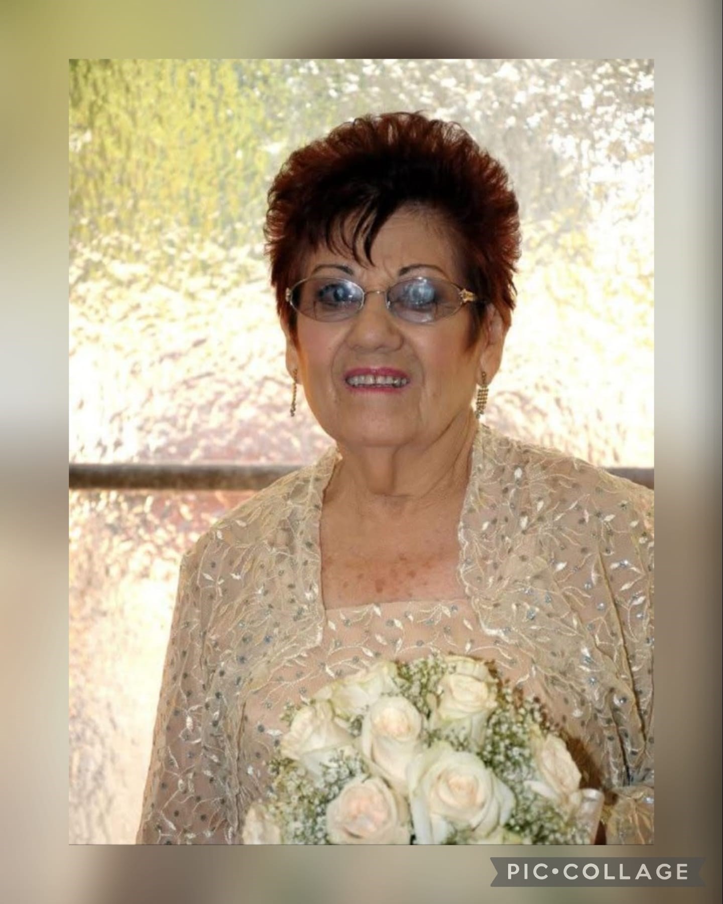 Virginia Cordero Ojeda Obituary - Canovanas, PR