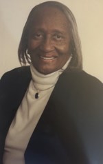 Find Obituaries & Funeral Services | Dignity Memorial