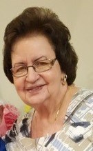 Donna Faye DeBuhr Obituary - Tampa, FL