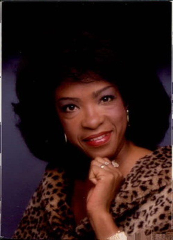 Burnett Boyd Obituary - Memphis, TN